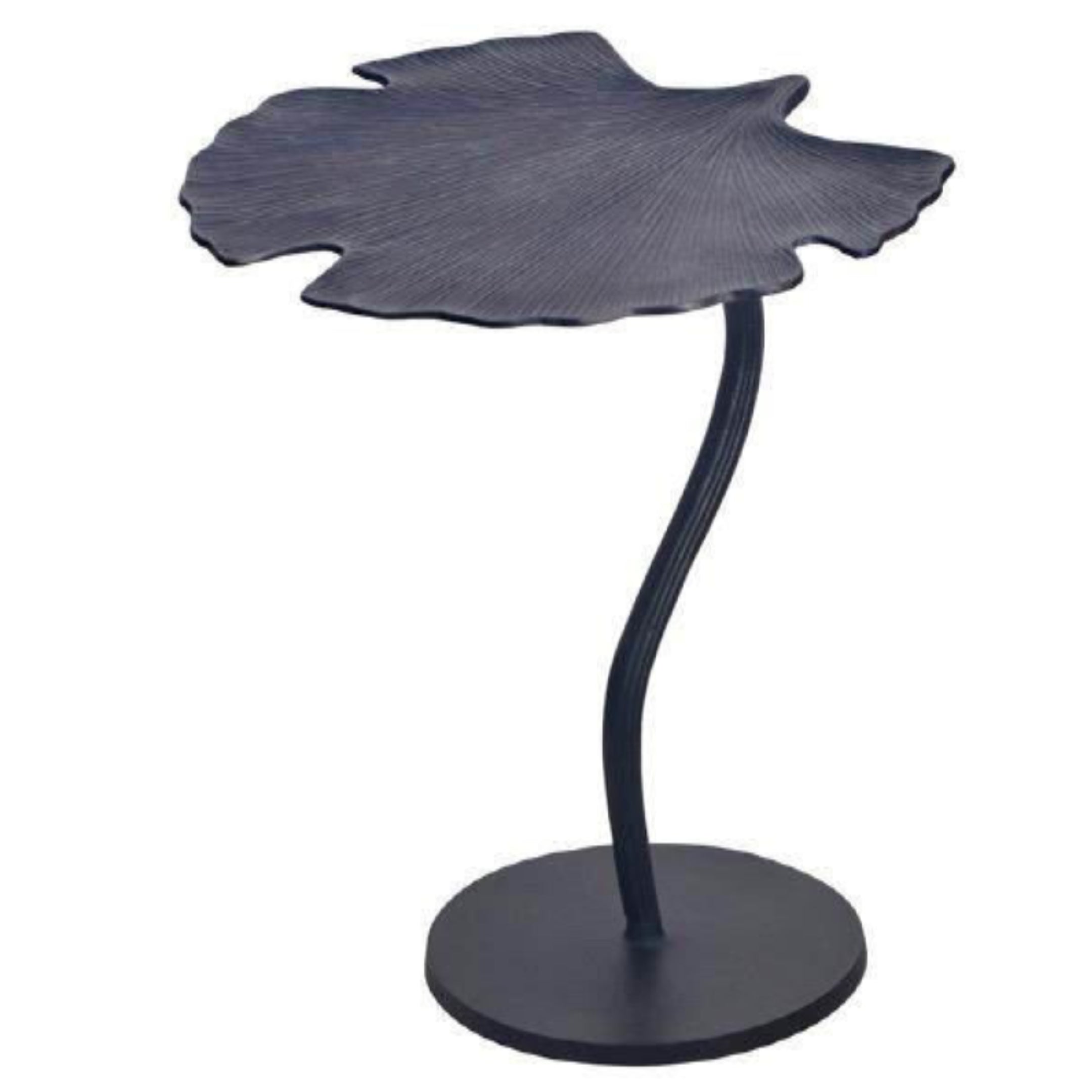 Amelia Side Table – Ismails Furnishers