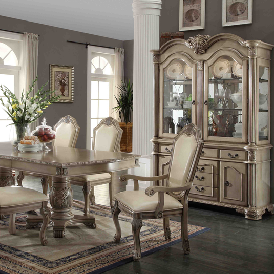 Dining – Ismails Furnishers