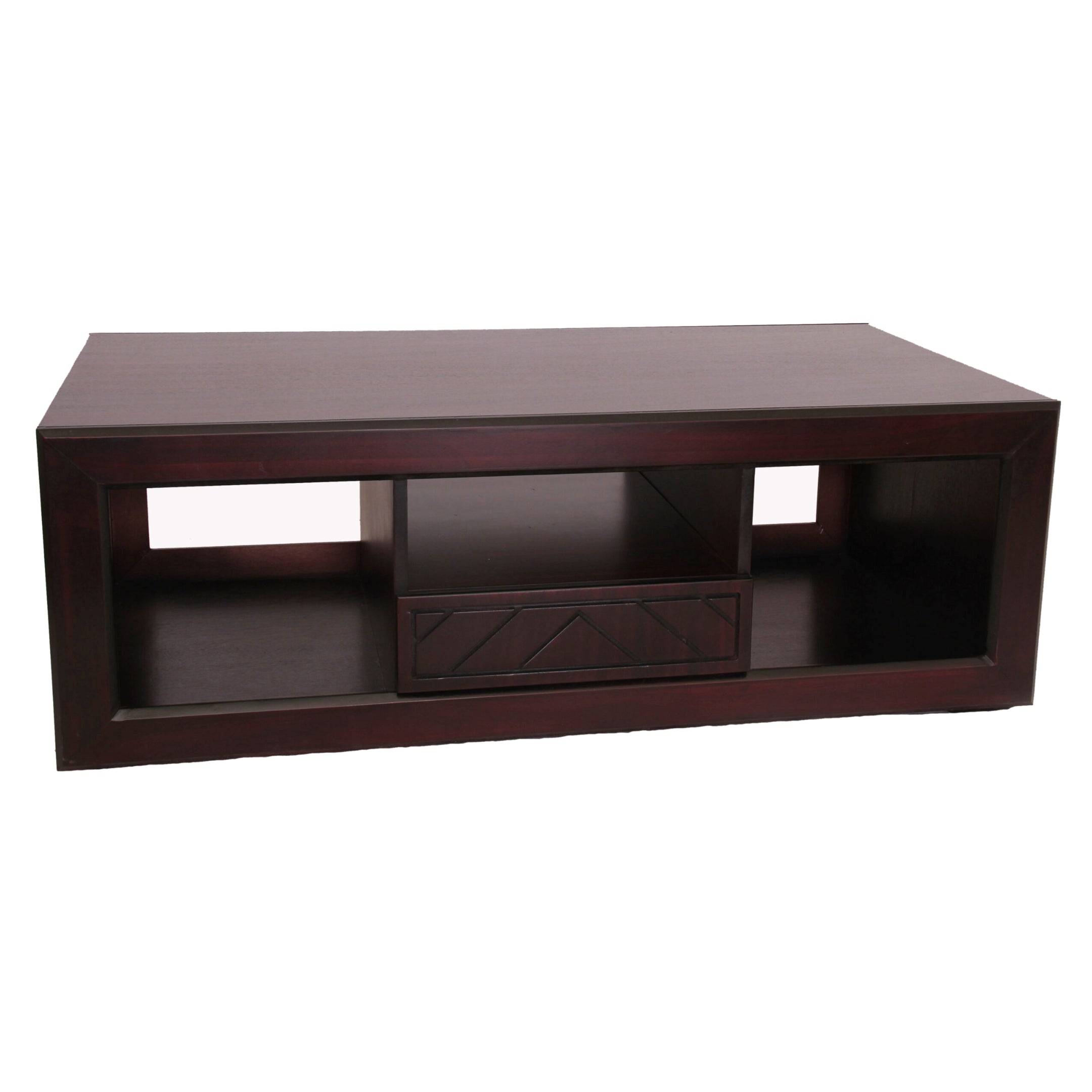 Ryan Coffee Table – Ismails Furnishers