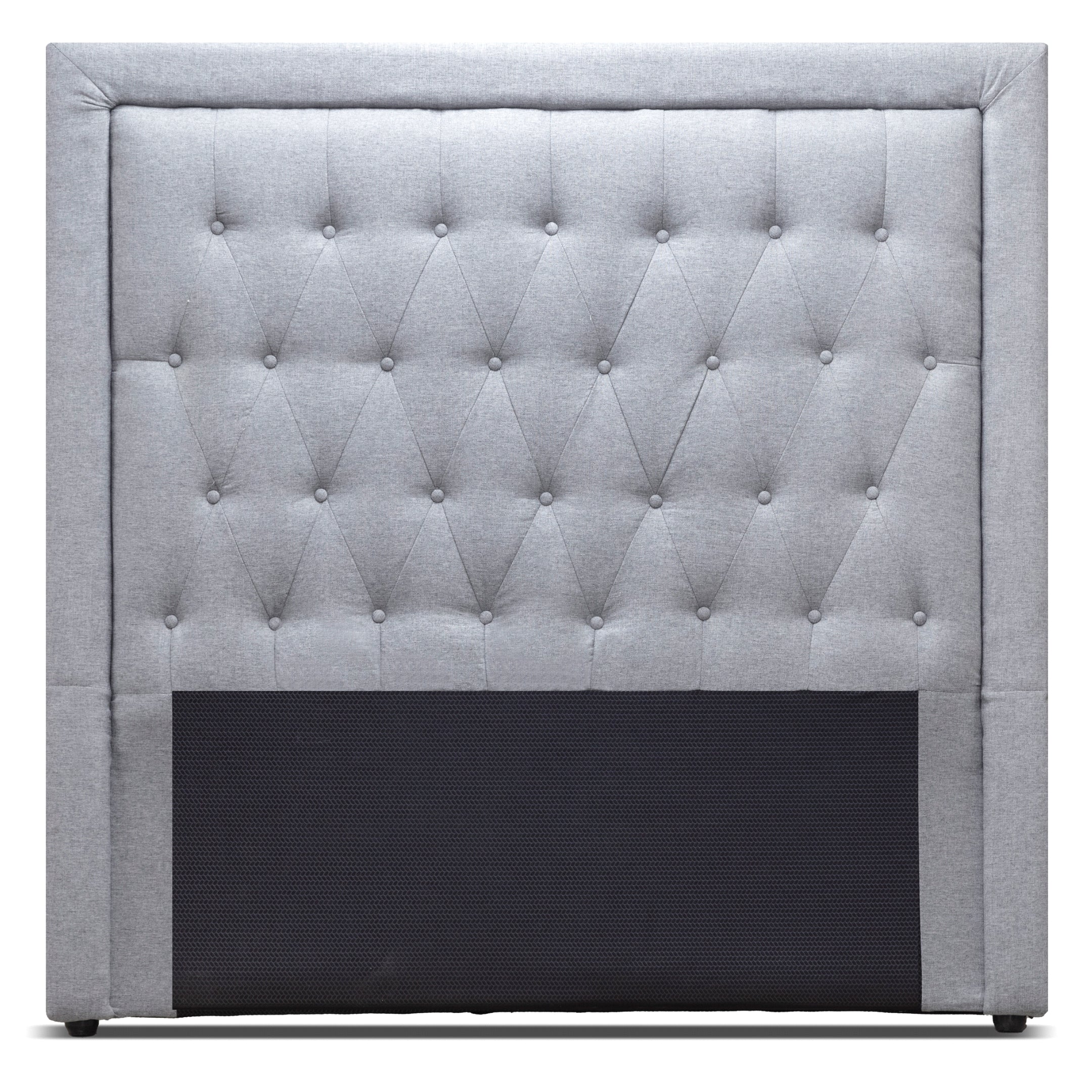 Taylor Headboard – Ismails Furnishers