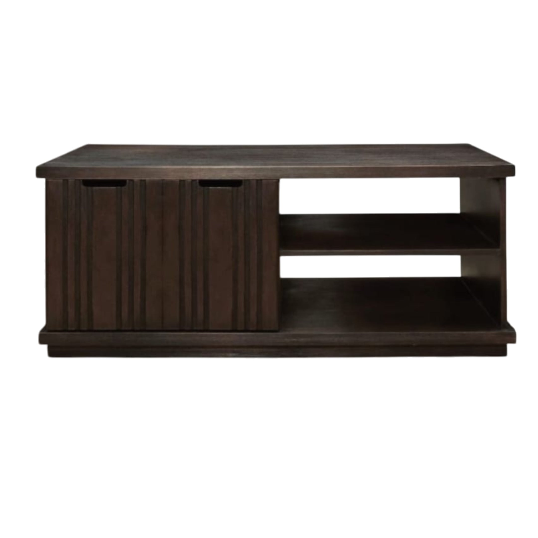 Genoa Coffee Table – Ismails Furnishers