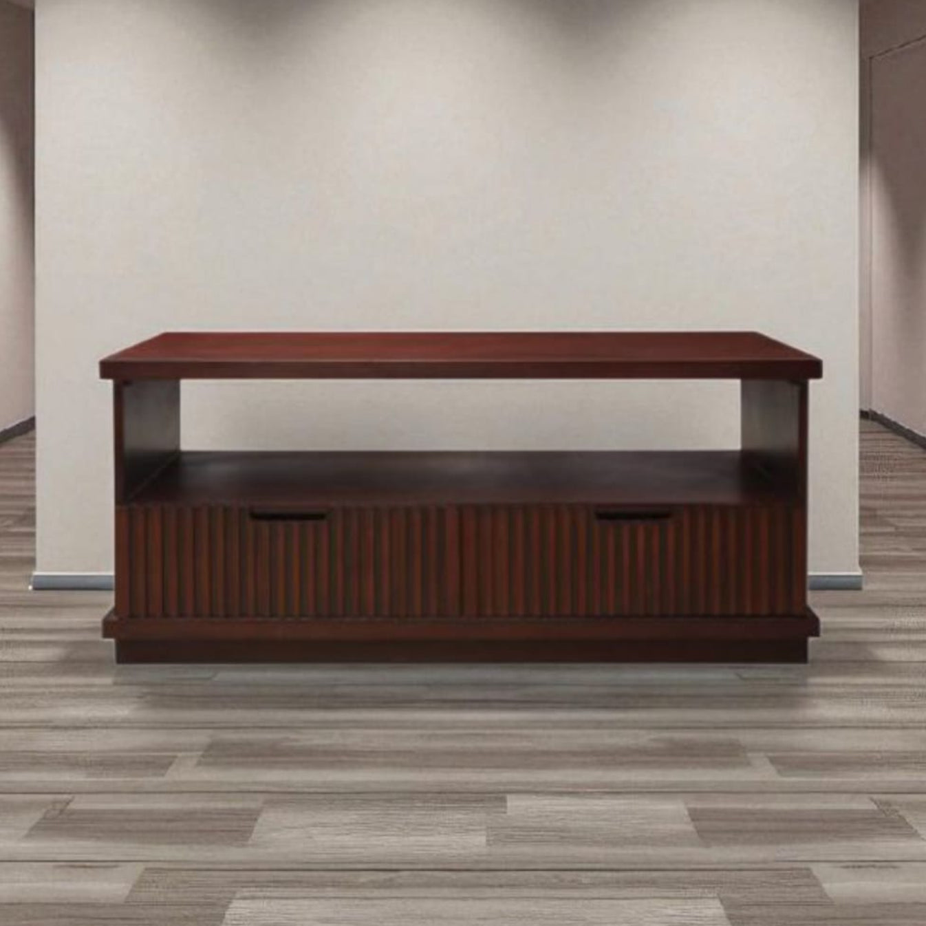 Unity Coffee Table – Ismails Furnishers